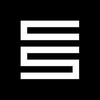 Chapin Stitt Email & Phone Number | Freelance Photography and ...