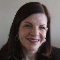 Louise Gleeson Email & Phone Number | Sydney Living Museums (Historic ...