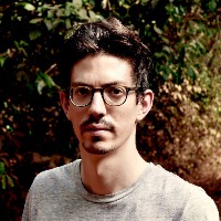 Hugues Didier Email & Phone Number | PANAFRICA (Shoes) Cofondateur ...