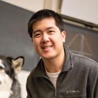 Calvin Ngo Email & Phone Number | Swedish Pharmacist Contact Information