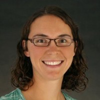 Alyssa Anderson Email & Phone Number | Northern State University ...