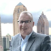 Brian Rose Email & Phone Number | DOBBS TIRE & AUTO CENTERS Chief ...