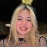 Laura Wu Email & Phone Number | Michigan Equity Research Club VP of ...