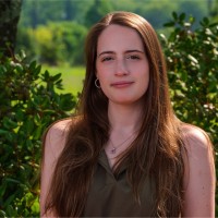 Reagan Wilcox Email & Phone Number | MITRE Software Engineer II Contact ...