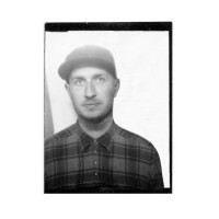 Justin Hogan Email & Phone Number | Thanks Camera Photographer ...