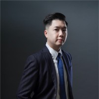 Adam Tan Email & Phone Number | 英國阿斯利康 Senior Brand Manager, ADC ...