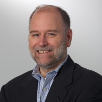 Jeff Roeder Email & Phone Number | Sonata Scientific Co-Founder and COO ...