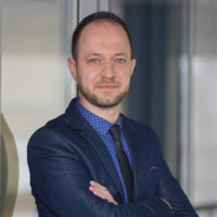 Ivan Milosavljevic Email & Phone Number | IREX Deputy Chief Of Party at USAID Media Innovation ...