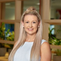Allie Thompson Email & Phone Number | REA Group Property Management ...