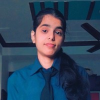 Saumya Pandey Email & Phone Number | GeeksforGeeks Campus Ambassador Contact Information