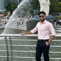 Agneyo Gupta Email & Phone Number | Revolut Workforce Analyst ...