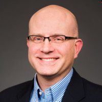 Michael Rutkowski Email & Phone Number | Rutgers University Associate ...