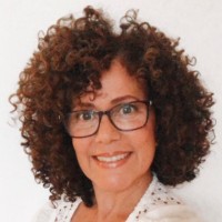 Lisa Spiteri Email & Phone Number | VALLAVANDA MANOR Personal Assistant ...