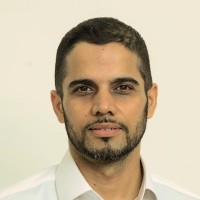 Hassan Bin Rizwan Email & Phone Number | Moonshot Animations Founder ...