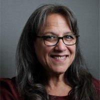 Jennifer Atwood Email & Phone Number | Cricut Senior Director Member ...