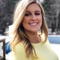 Sarah Boss Email & Phone Number | Unum Quote Specialist Contact Information