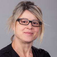 Simona di Ciommo Email & Phone Number | FAAC International Inc ...