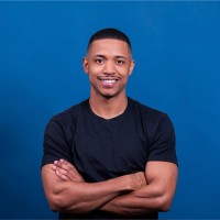 Vincent Watts Email & Phone Number | Google Strategy and Operations ...