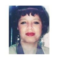 Monica Boyer Email & Phone Number | SEPTA Recruiting Manager Contact ...