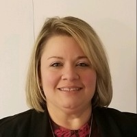 Jennifer Robinson Email & Phone Number | Healthrise AR Operations ...