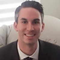 Brian Fisher Email & Phone Number | Wells Fargo Executive Director of Commercial Real Estate ...