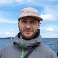 Lars Wik Email & Phone Number | Northern.tech Software Developer ...