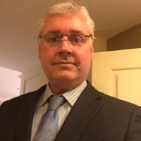 David Oster Email & Phone Number | Island Sash & Door General Manager ...