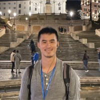 Ping Chen Email & Phone Number | BallerTV Data Engineering Manager ...