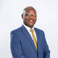 Theo Aryee Email & Phone Number | GCB Bank PLC Chief Risk Officer ...