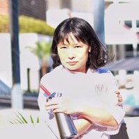 Maureen Loh Email & Phone Number | MEIN by Maureen Owner and Chef ...