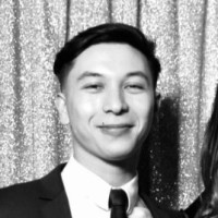 Nathaniel Douglas Email & Phone Number | Taylors – Urban ...