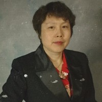 Winnie Wang Email & Phone Number | Naqvi Law Senior Law Clerk Contact ...