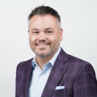 Greg Cameron Email & Phone Number | Arizona Public Service - APS ...