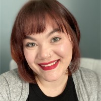 Alexis Reyna Email & Phone Number | Daybreak Health Mental Health ...