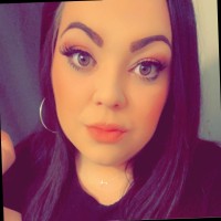 Courtney Gilmore Email & Phone Number | Cook Children's Health Care ...