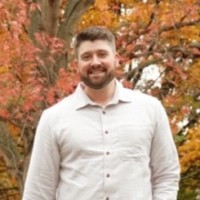 Mackenzie Spalla Email & Phone Number | CK Construction Project Manager Contact Information