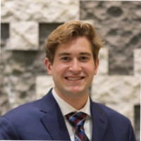 Trent Jarvi Email & Phone Number | Deloitte Audit and Assurance ...