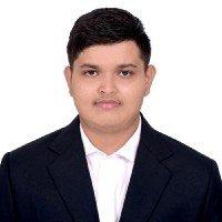 Jainil Patel Email & Phone Number | Sainsbury's Trading Assistant ...