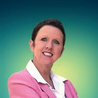 Gillian Bartley Email & Phone Number | REMAX Gold Coast Realtors Real ...