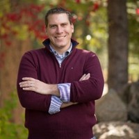 Eric Mattison Email & Phone Number | VSP Vision Director VSP Billing and Collections Contact ...