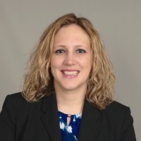 Kristen - Email & Phone Number | Compass Group USA Divisional HR ...