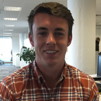 Max Judge Email & Phone Number | eToro Digital Marketing Manager ...