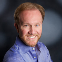 Mark Park Email & Phone Number | Method Management LLC President and ...