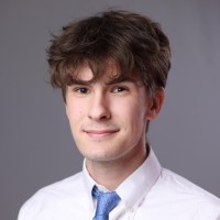 Ryan Merola Email & Phone Number | CBS Sports Archives Logger Contact ...