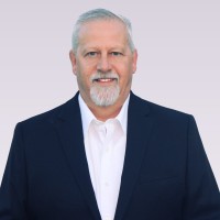 Dennis Strapp Email & Phone Number | EPS Ohio Operations Manager ...