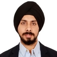 Ashmeet Singh Email & Phone Number | Domino's Customer Service ...