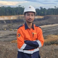 Abraham Nugraha Email & Phone Number | PT. PRIMA JAYA PERSADA NUSANTARA ...