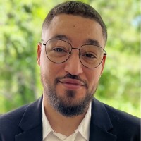 Ian Bryant Email & Phone Number | Bank of America React Developer ...