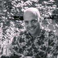 Philipp Gramlich Email & Phone Number | NaturalScience.Careers Co ...