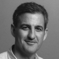 Luis De Sola Rullán Email & Phone Number | Amadip Esment Fundació ...